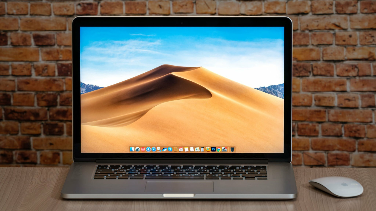 Fix Your Used Macbook Essential Troubleshooting Guide