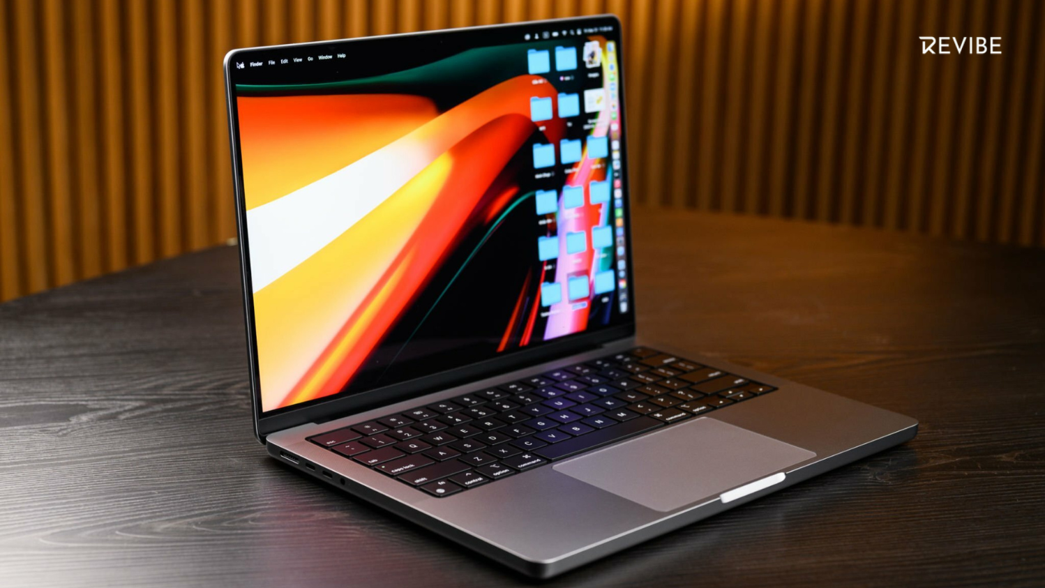 Refurbished MacBook Pro Models: A Detailed Comparison