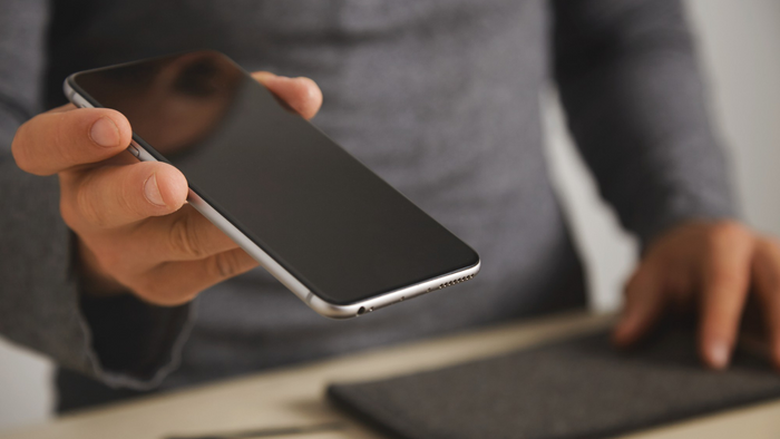 Smart Buyer's Guide to Used Mobile Phones for Sale in UAE