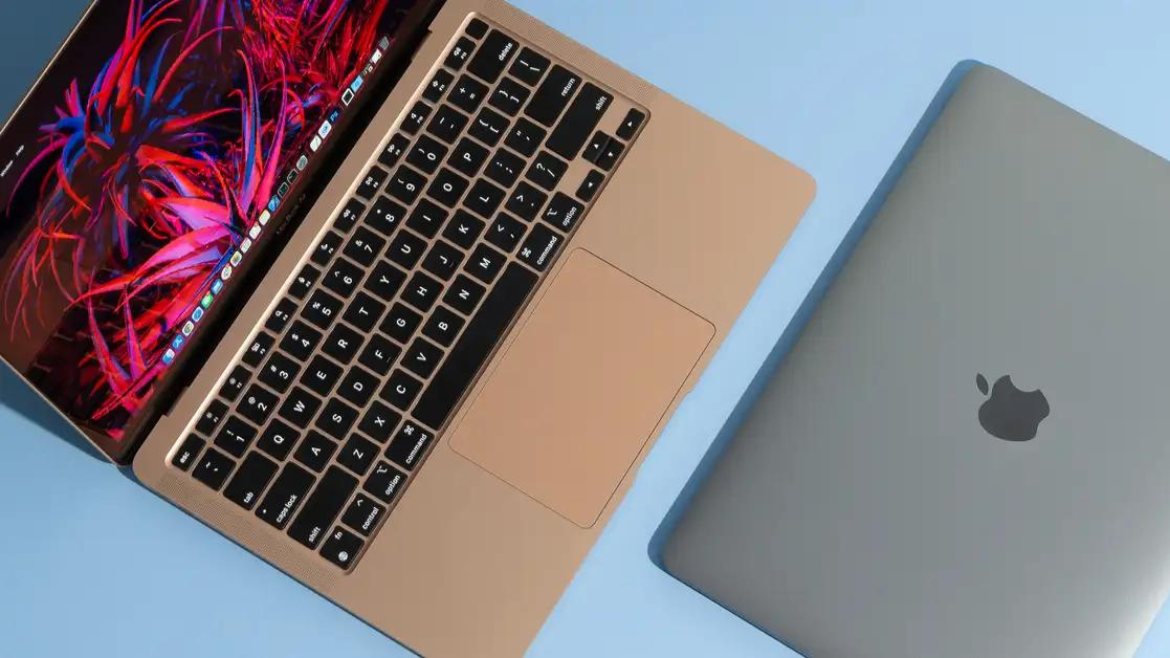 Refurbished Laptops: Unveiling the Benefits of Refurbishment