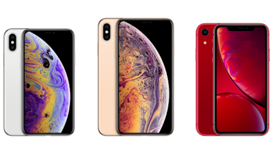 Your Ultimate Guide to the Best iPhone X Prices in UAE