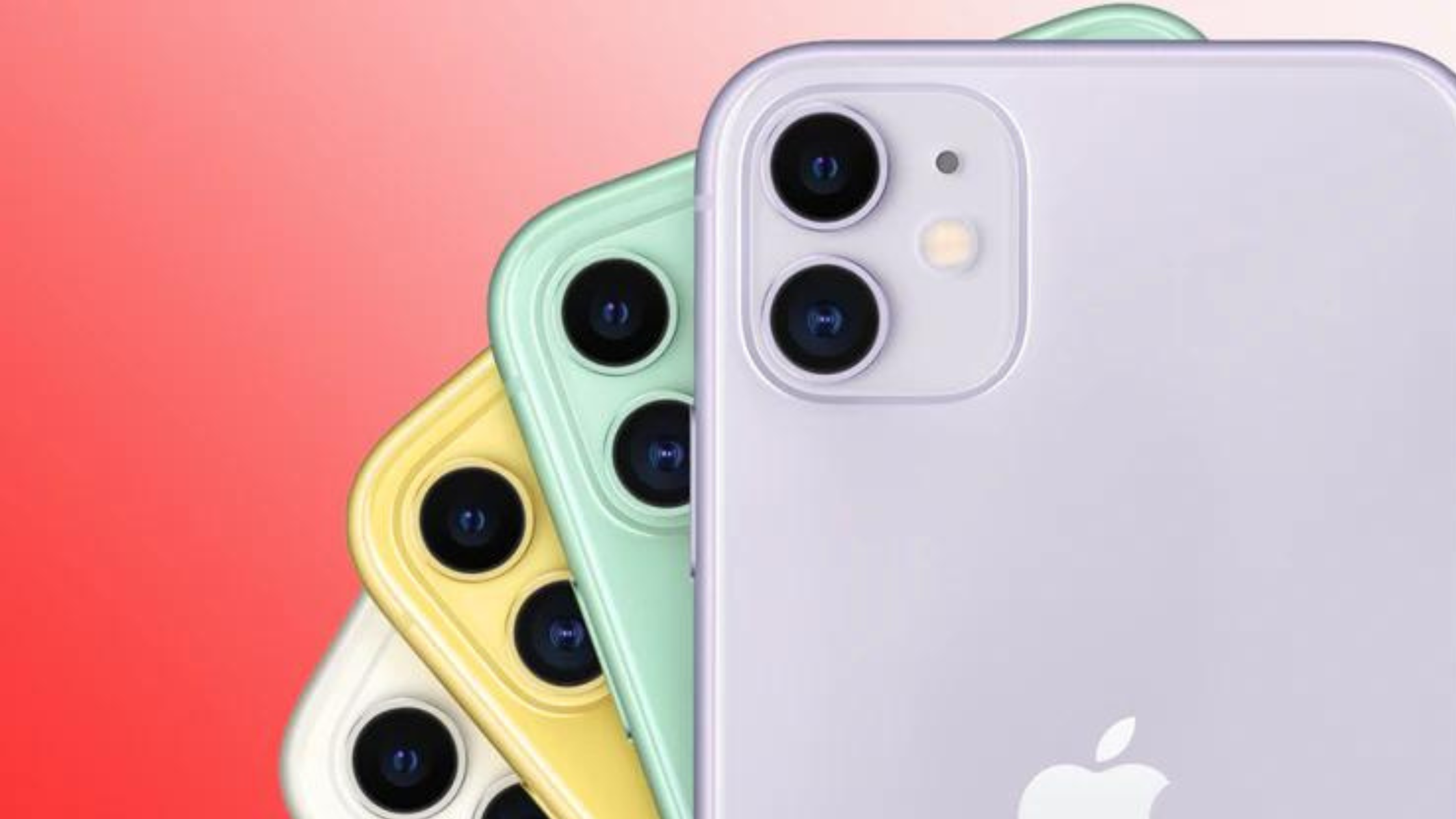 Score a Budget-Friendly iPhone 11: Quality Intact by Revibe