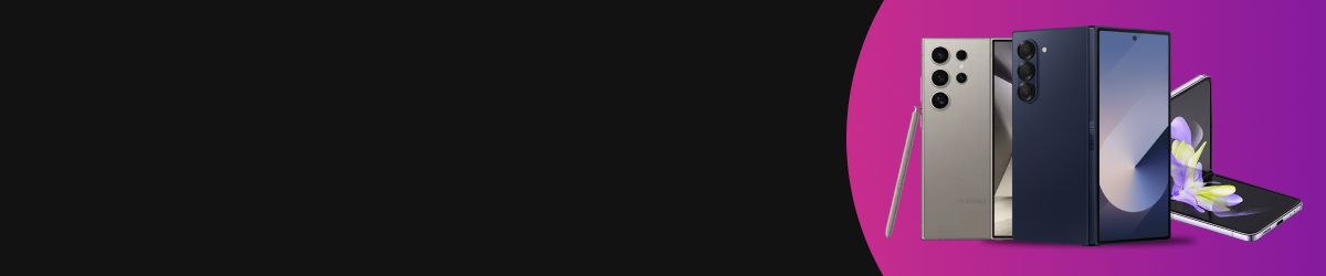 Buy Refurbished Samsung Galaxy Note Series mobiles in UAE