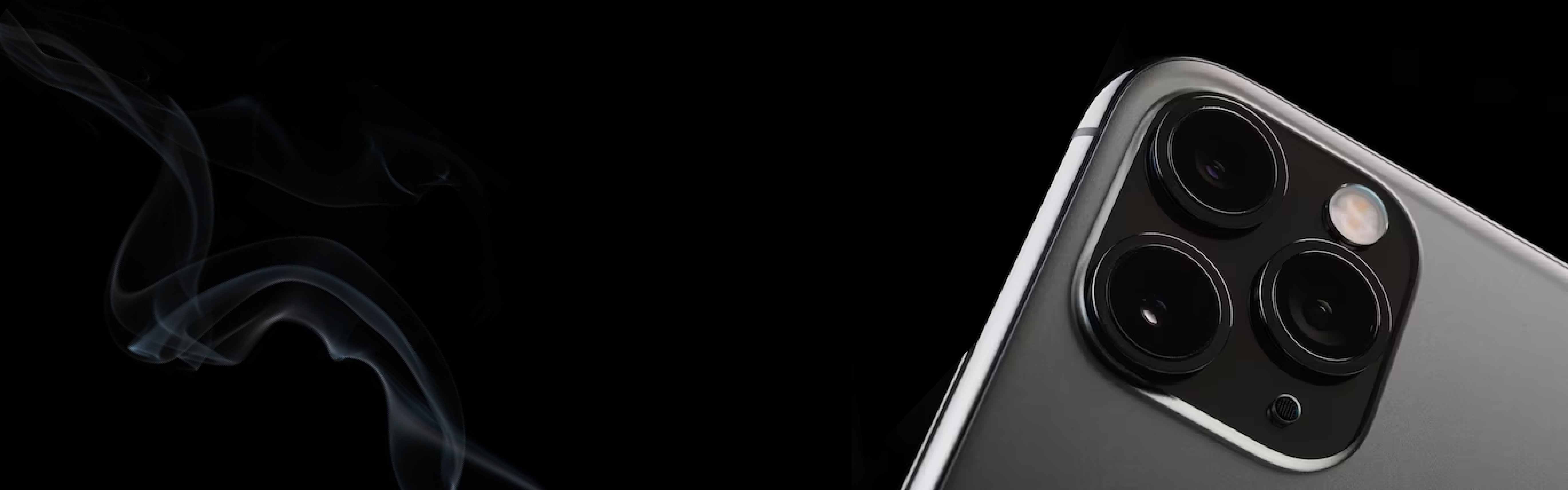 Used & Refurbished Mobile Phones with best reviews | Revibe Dubai, UAE