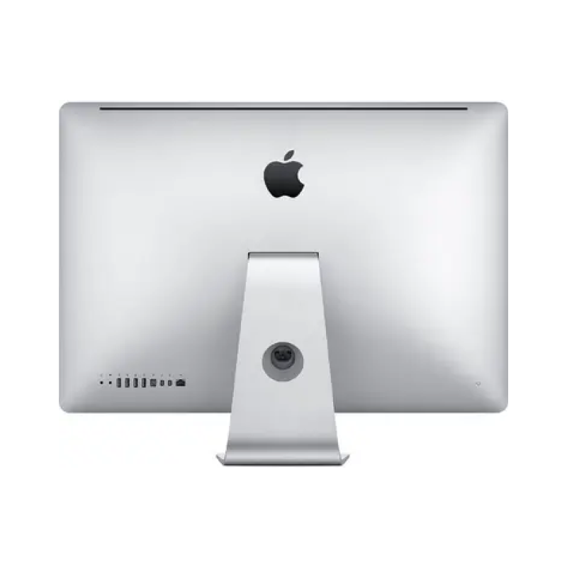 Buy Refurbished iMac-2017 | 12 Months Warranty | Revibe UAE