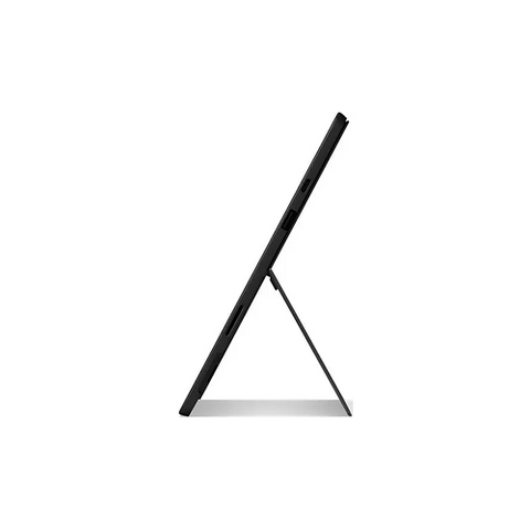 Used Microsoft Surface Pro 7 Core-i5 Matte Black in UAE | 12 Months ...