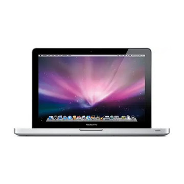 Buy Used/Second hand MacBook Air & Pro with best reviews | Revibe UAE