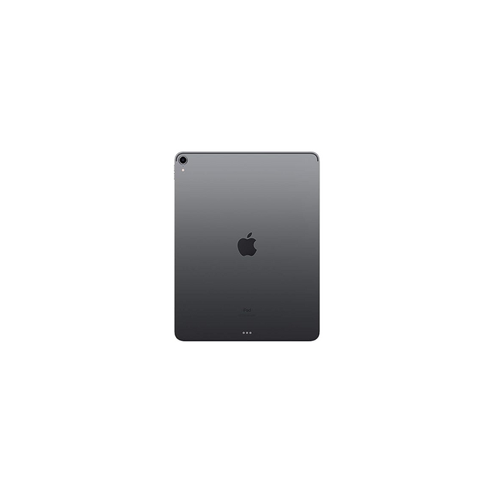 Refurbished Apple iPad & Used iPad Mini | Refurb iPad | Revibe
