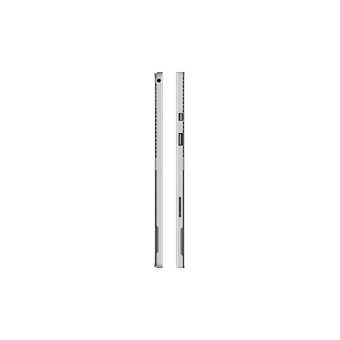 Used Microsoft Surface Pro 4 Core-i5 in UAE | 12 Months Warranty