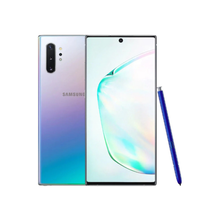 Refurbished Samsung Galaxy Note Series in UAE | Revibe
