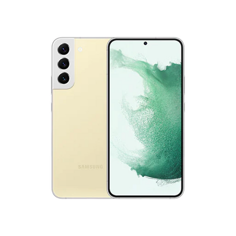 Buy Refurbished Samsung Galaxy S22+ | Revibe UAE