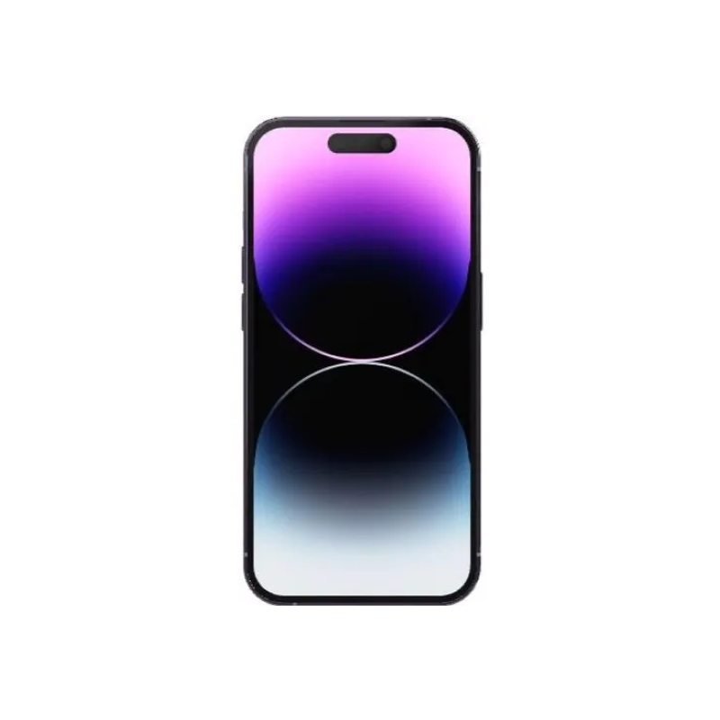 Refurbished iPhone 14 Pro Max Price in Dubai | Revibe UAE Reviews