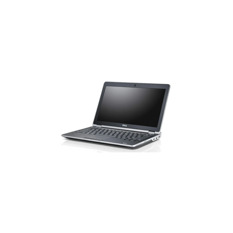 Buy Refurbished Laptop Dell Latitude 6410 Core i7 - 1st Gen