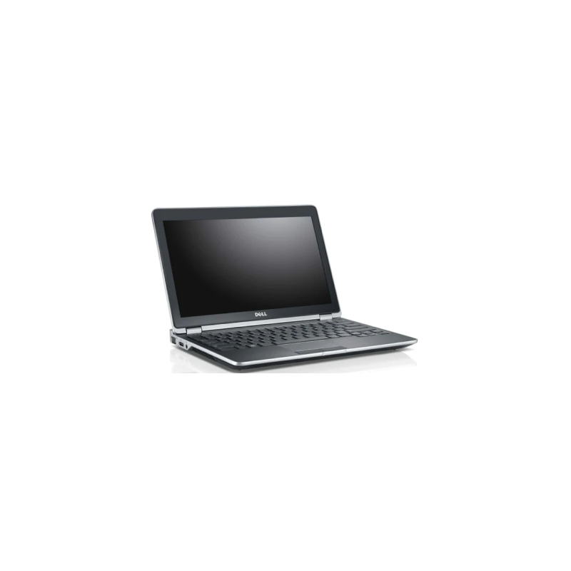 Buy Refurbished Laptop Dell Latitude 6410 Core i5 - 1st Gen