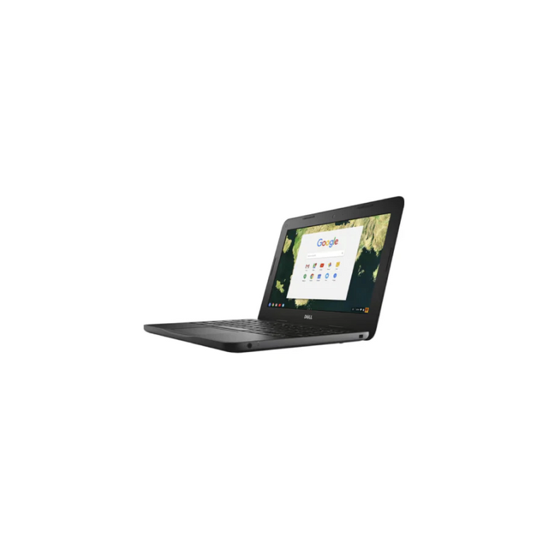 Buy Refurbished and Used Dell Laptops in Dubai, UAE