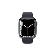 Secondhand Used & Refurbished Apple Watch | Revibe.me