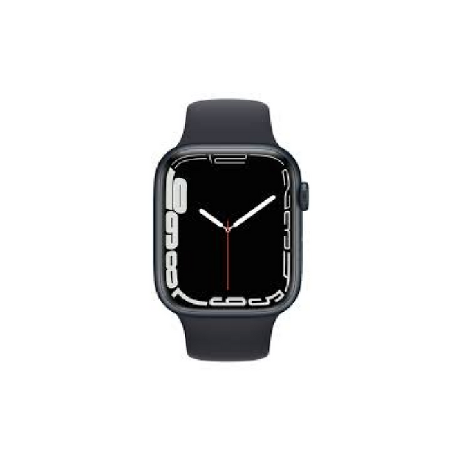 Secondhand Used & Refurbished Apple Watch | Revibe.me