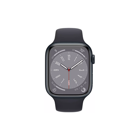 Secondhand Used & Refurbished Apple Watch | Revibe.me