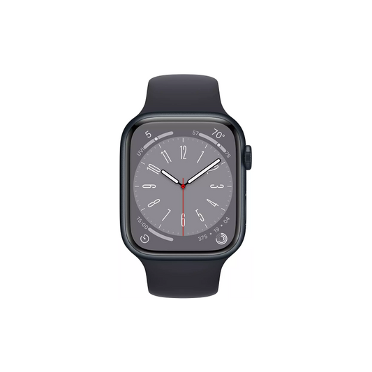 Secondhand Used & Refurbished Apple Watch | Revibe.me