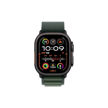 Secondhand Used & Refurbished Apple Watch | Revibe.me