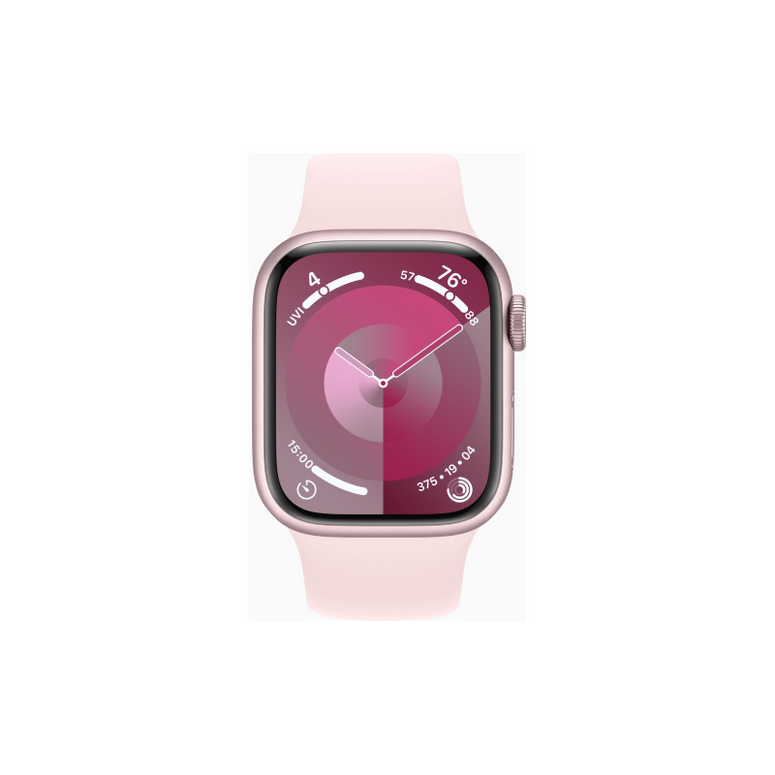 Secondhand Used & Refurbished Apple Watch | Revibe.me