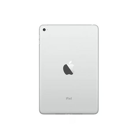 Buy Refurbished iPad Mini 4th Gen (2015) Wi-Fi | Revibe UAE