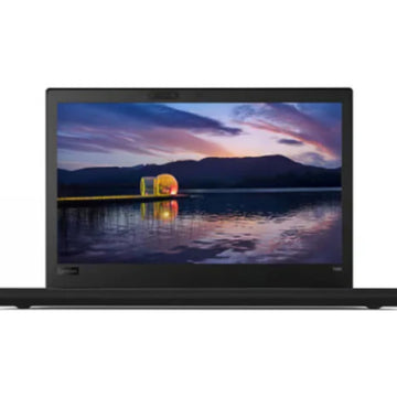 Buy Used Laptops in Dubai, UAE | Revibe