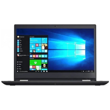 Buy Used Laptops in Dubai, UAE | Revibe