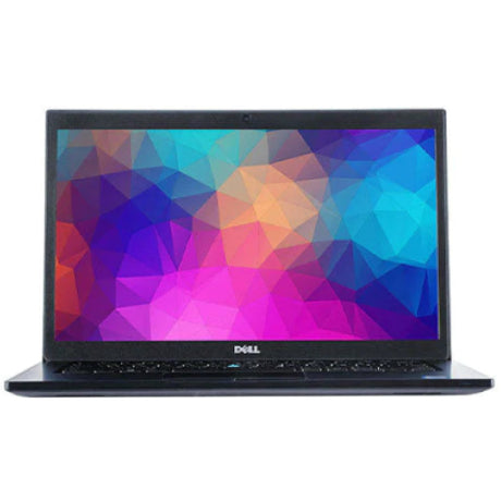 Buy Refurbished and Used Dell Laptops in Dubai, UAE