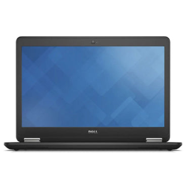 Buy Refurbished and Used Dell Laptops in Dubai, UAE