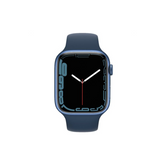 Secondhand Used & Refurbished Apple Watch | Revibe.me