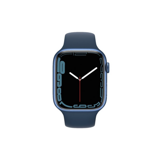 Secondhand Used & Refurbished Apple Watch | Revibe.me