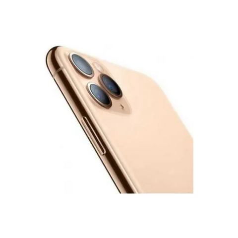 Refurbished Apple iPhone 11 Pro Max 64 GB Space Grey with Monthly ...
