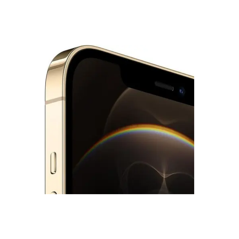 Refurbished Apple iPhone 12 Pro 256 GB Graphite with Monthly ...