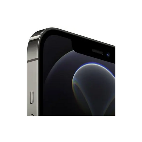 Refurbished Apple iPhone 12 Pro 256 GB Graphite with Monthly ...