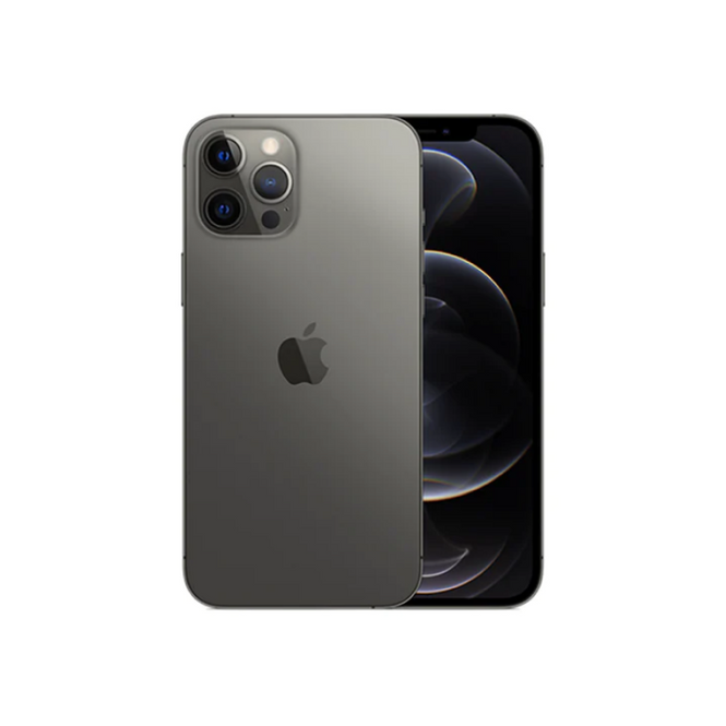 Buy Used iPhone 12 Series in best price & reviews | Revibe Dubai & UAE