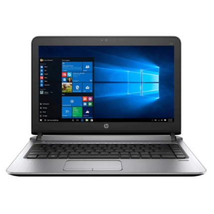 Buy Used Laptops with best reviews | Revibe Dubai, UAE