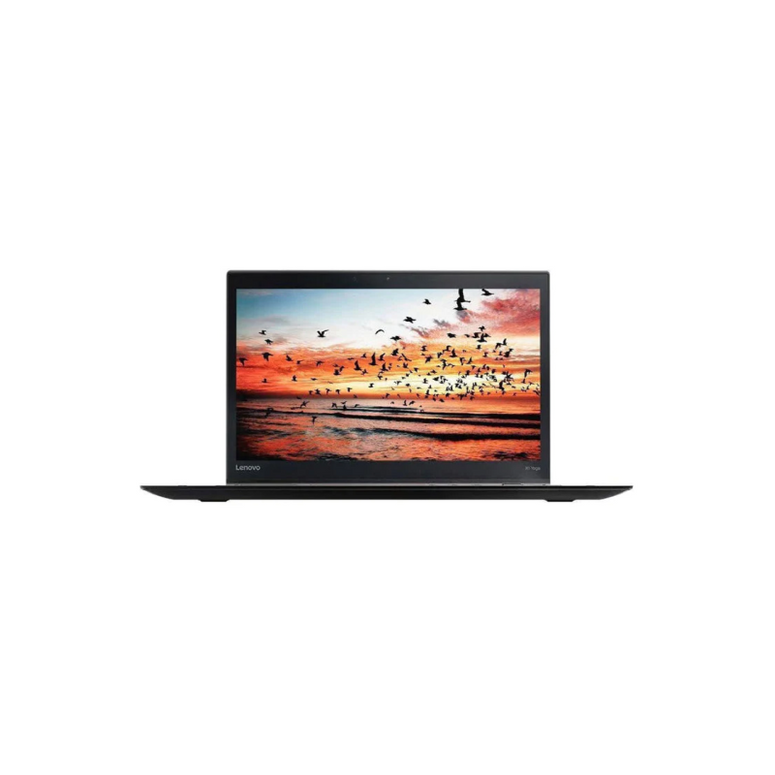 Buy Refurb Lenovo Laptops in Dubai, UAE | Revibe