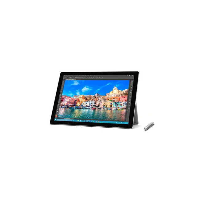 Buy Used Microsoft Surface and Surface Pro in Dubai, UAE