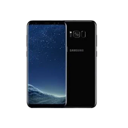 Buy Refurbished Samsung Galaxy S8 Series | Revibe UAE