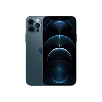 Used & Refurbished Mobile Phones UAE | Refurb phones | Revibe