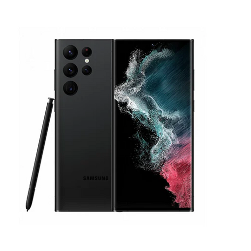 Buy refurbished phones from Revibe In UAE at Very Best Price