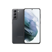 Refurbished Samsung Galaxy Phones Dubai | Revibe UAE