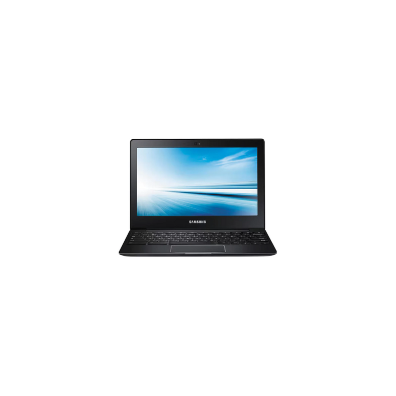Buy Refurbish & Used Samsung Laptops in Dubai, UAE
