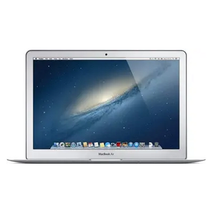 Buy Used/Second hand MacBook Air & Pro with best reviews | Revibe UAE