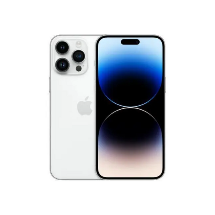 Buy iPhone 14 Series at Best Price from Revibe UAE