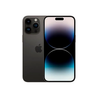 Buy iPhone 14 Series at Best Price from Revibe UAE
