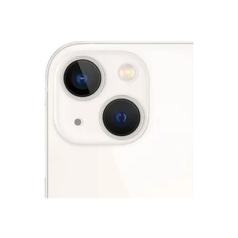 Refurbished Apple iPhone 13 Mini 512 GB Midnight with Monthly ...