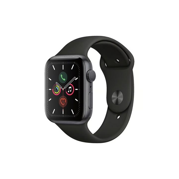 Buy Refurbished Apple Watches in UAE | 12 Months Warranty – Revibe