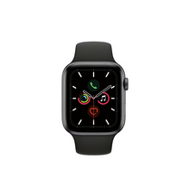 Secondhand Used & Refurbished Apple Watch | Revibe.me